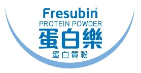 Fresubin Protein Powder – Caring for Life