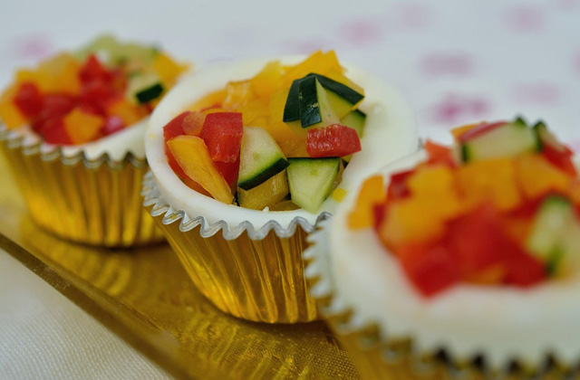 Recipe – Caring for Life