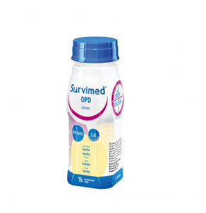 Survimed OPD Drink – Caring for Life